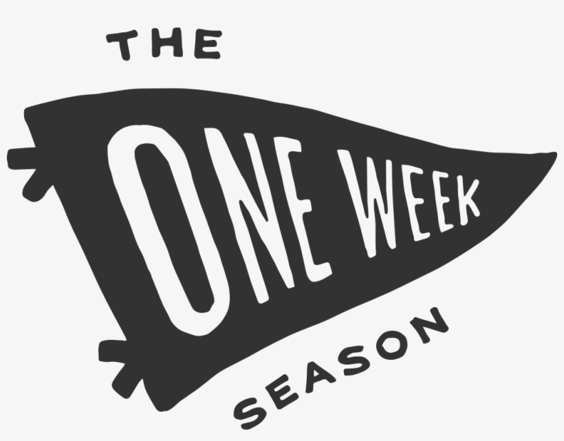 Week Png Transparent PNG - 1022x750 - Free Download on NicePNG