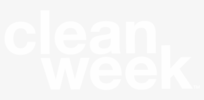 Beachbody Clean Week Logo Transparent PNG - 931x361 - Free Download on ...