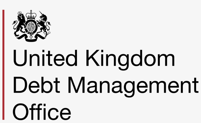 Debt Management Office Logo Transparent PNG - 1200x678 - Free Download ...
