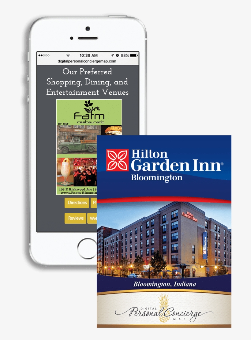 Hotel Amenities - Iphone Transparent PNG - 905x1080 - Free Download on ...