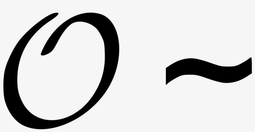 The Course Starts By Teaching The Basics Of Big Oh - Big O Notation ...