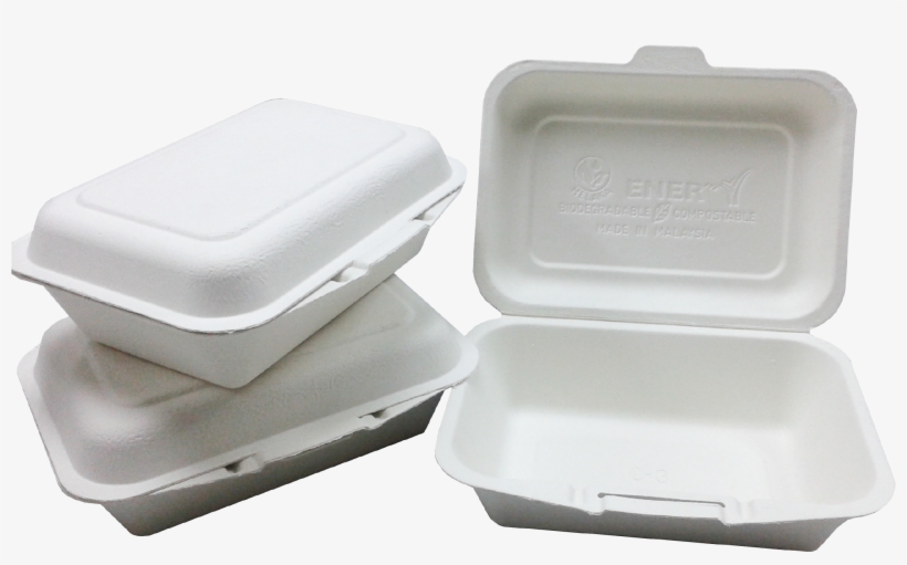 Bio Lunch Box - Lid Transparent PNG - 2084x2085 - Free Download on NicePNG