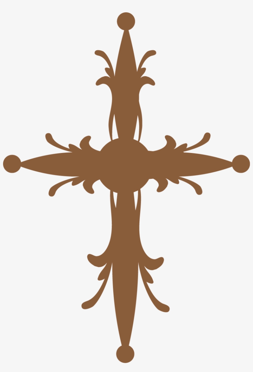 Publicado Por Ivette González - Silueta Niña Primera Comunion ...