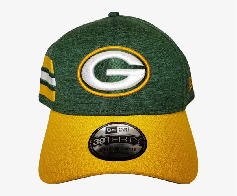 Green Bay Packers Transparent PNG - 553x600 - Free Download on NicePNG