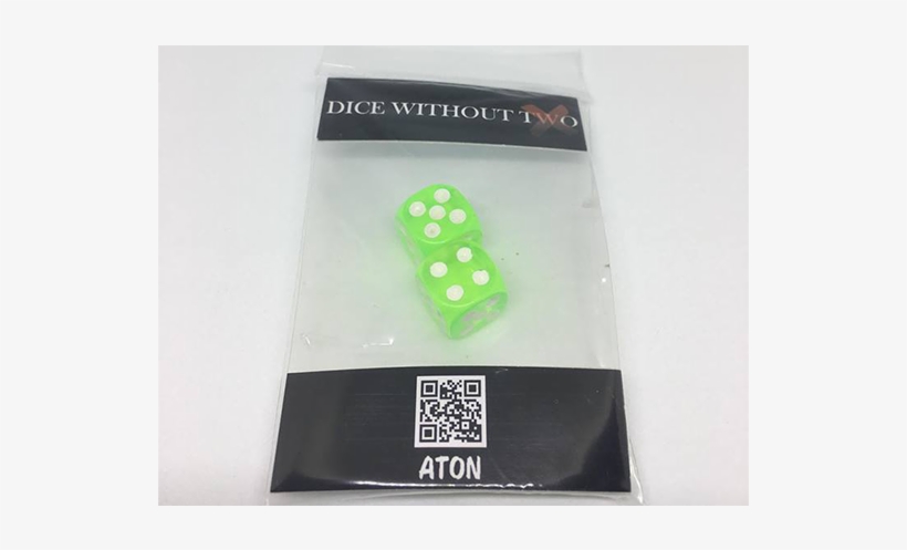 B - Dice Game Transparent PNG - 740x416 - Free Download on NicePNG