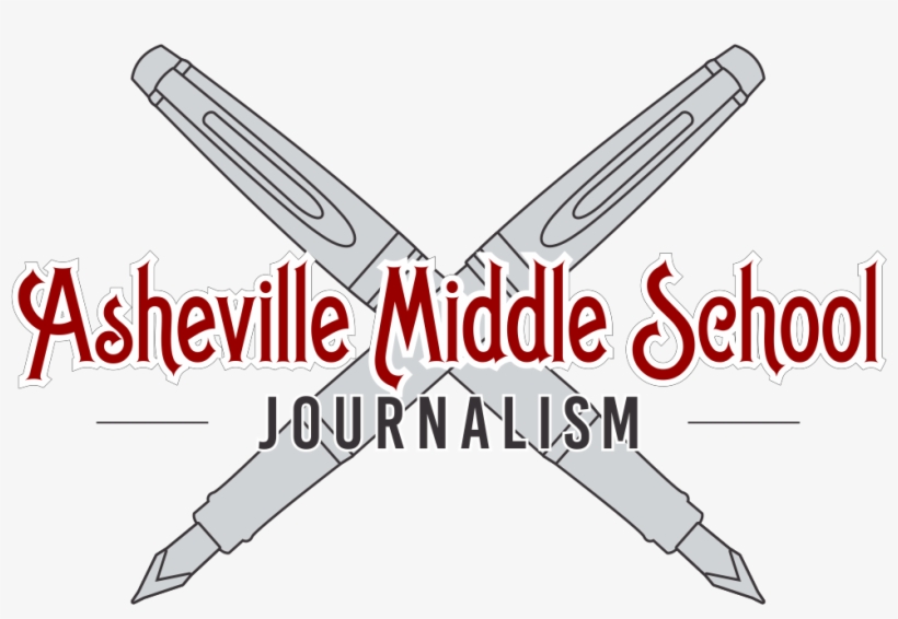 Archives - Graphic Design Transparent PNG - 978x628 - Free Download on ...