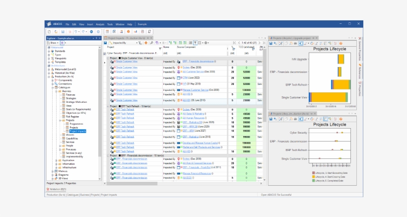 Requirements Management - Computer Icon Transparent PNG - 698x590 ...