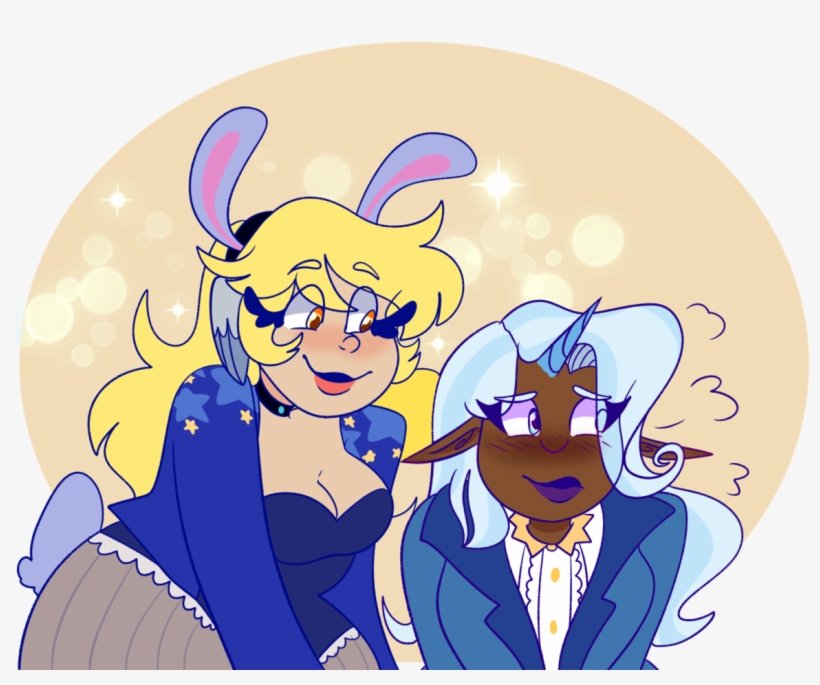 Cubbybatdoodles, Bunny Suit, Dark Skin, Derpy Hooves, - Cartoon ...