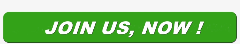 Join Us, Now - Sign Transparent PNG - 4200x900 - Free Download on NicePNG