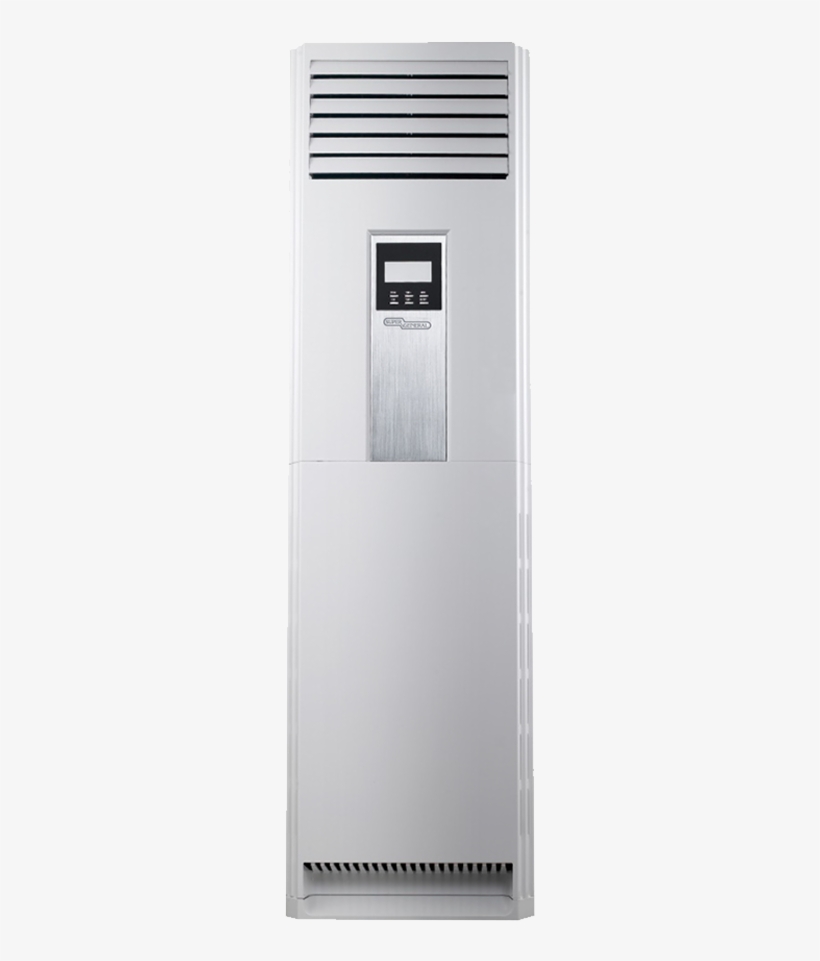 36000 Btus Floor Standing Air Conditioners - Floor Standing Air ...