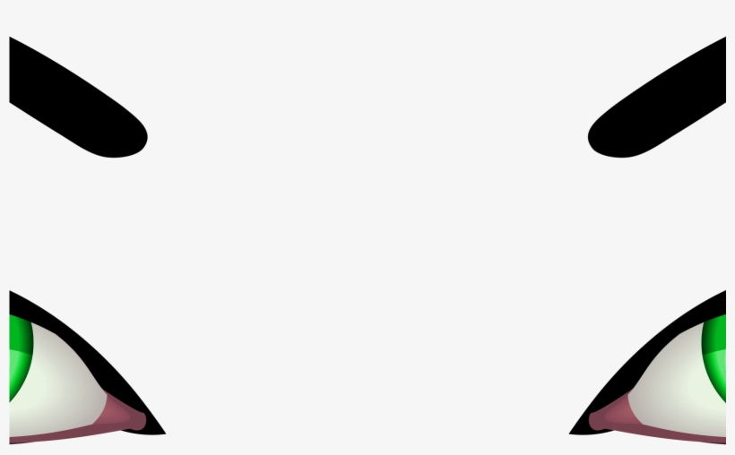 Green Eyes Clipart Transparent PNG - 1600x1200 - Free Download on NicePNG