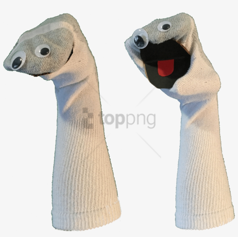 Free Png Baldi Arts And Crafts Png Image With Transparent - Baldi's ...