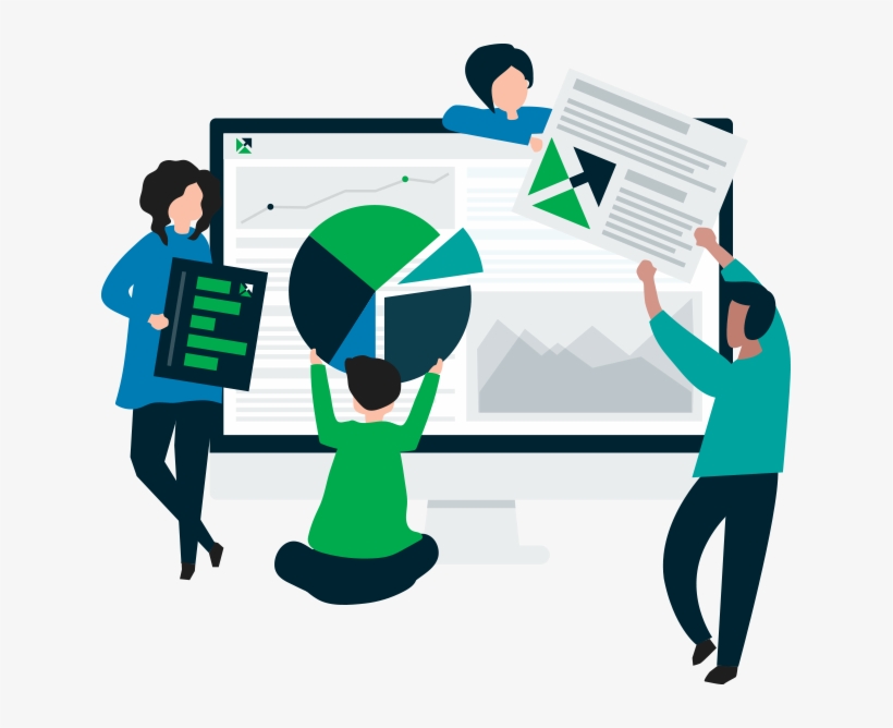 Your Data In Accordance With Our Updated Privacy Policy - Requirements ...