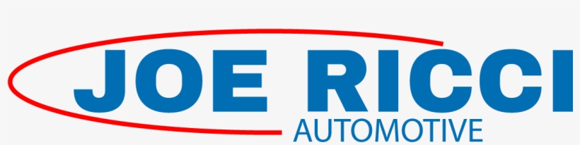 Joe Ricci Automotive - Circle Transparent PNG - 1200x300 - Free ...