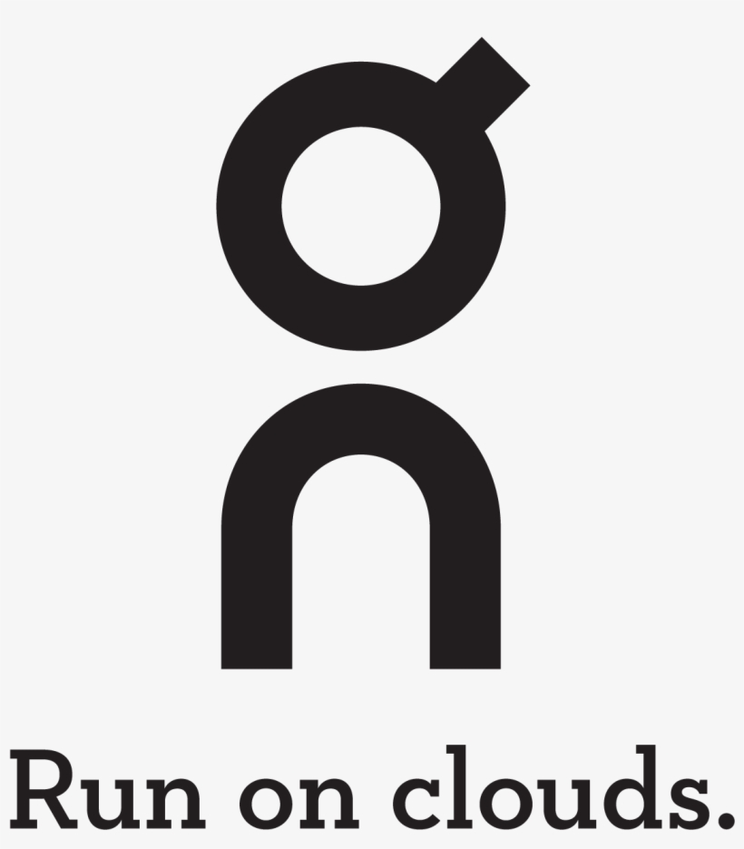 On Running - Laufschuhe Transparent PNG - 1537x1654 - Free Download on ...