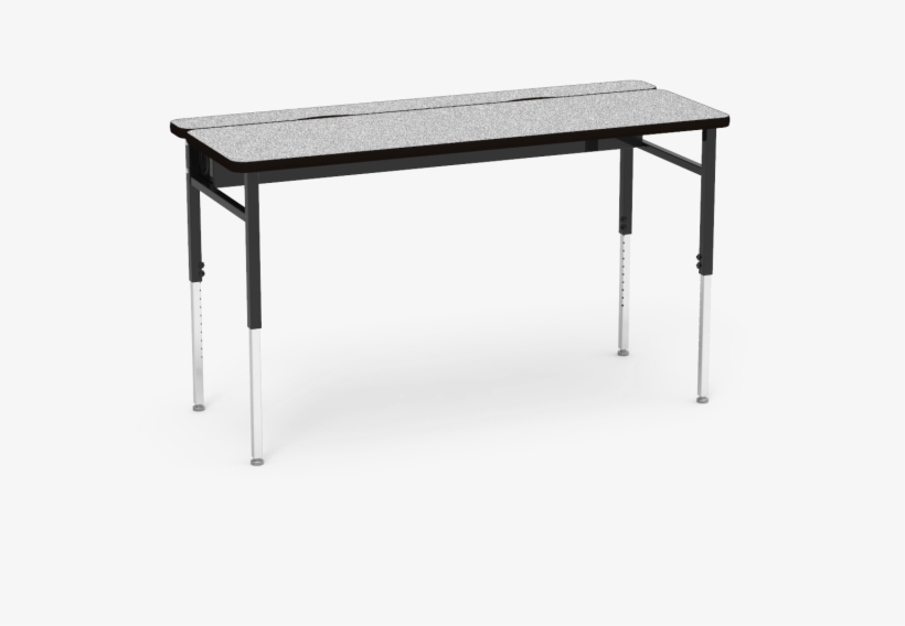 Zoom In - Outdoor Table Transparent PNG - 575x575 - Free Download on ...