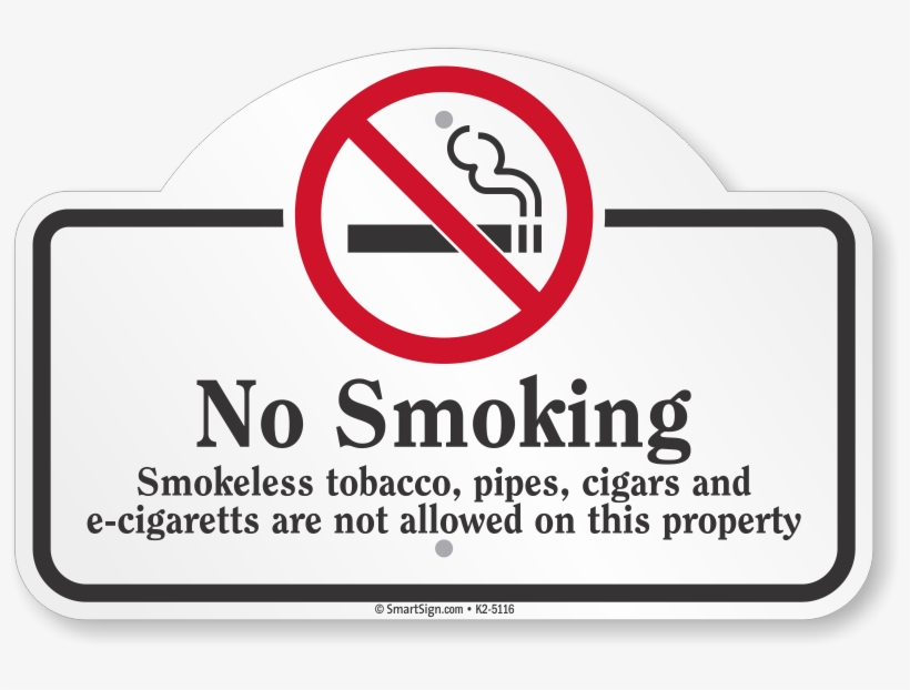 Dome Top Sign - Smoking Sign Transparent PNG - 800x542 - Free Download ...