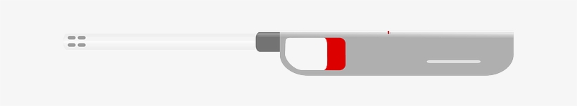 Fire, Tools, Electric, Lighter, Spark, Tool - Tool To Light Fire ...