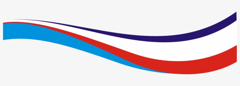 Download Lineas De Colores Onduladas Png - Lineas Y Curvas Png - HD ...