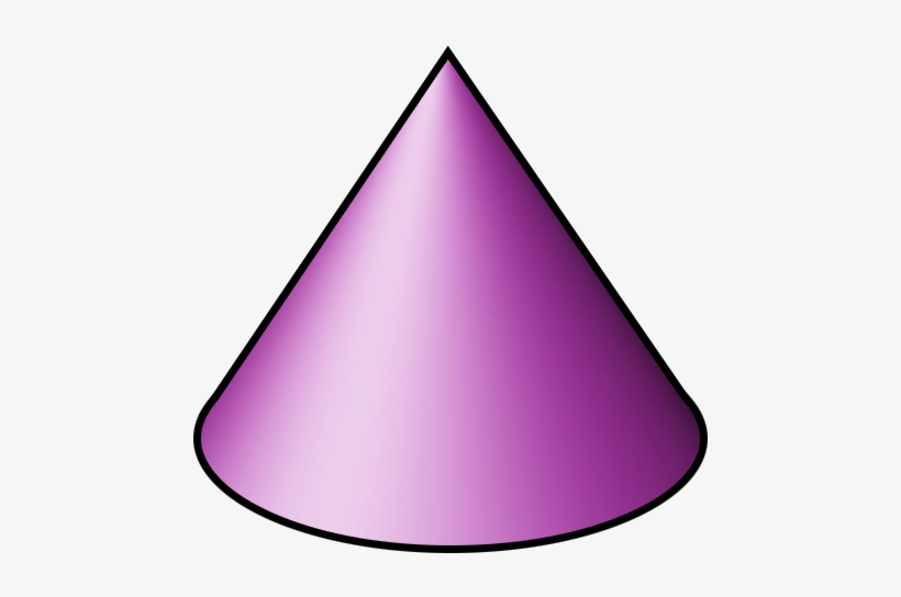 Alternatives To The Cone Of Shame Oultet Website Save 69 Idiomas to senac br