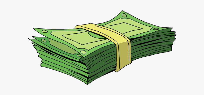 Pile Of Cash Transparent PNG - 640x640 - Free Download on NicePNG