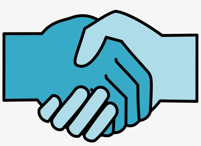 Open - Collaboration Logo Transparent PNG - 2000x1354 - Free Download ...