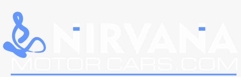 Nirvana Motor Cars Used Cars - Nirvana Motor Cars Transparent PNG ...