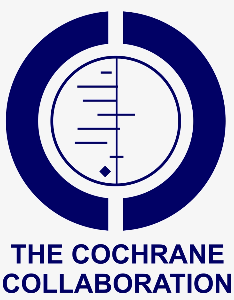 File - Cclogo - Svg - Cochrane Collaboration's Tool Transparent PNG ...