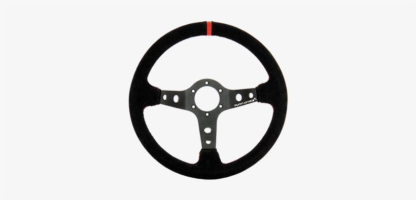 Steering Wheels - Mpi Steering Wheel Transparent PNG - 420x420 - Free ...
