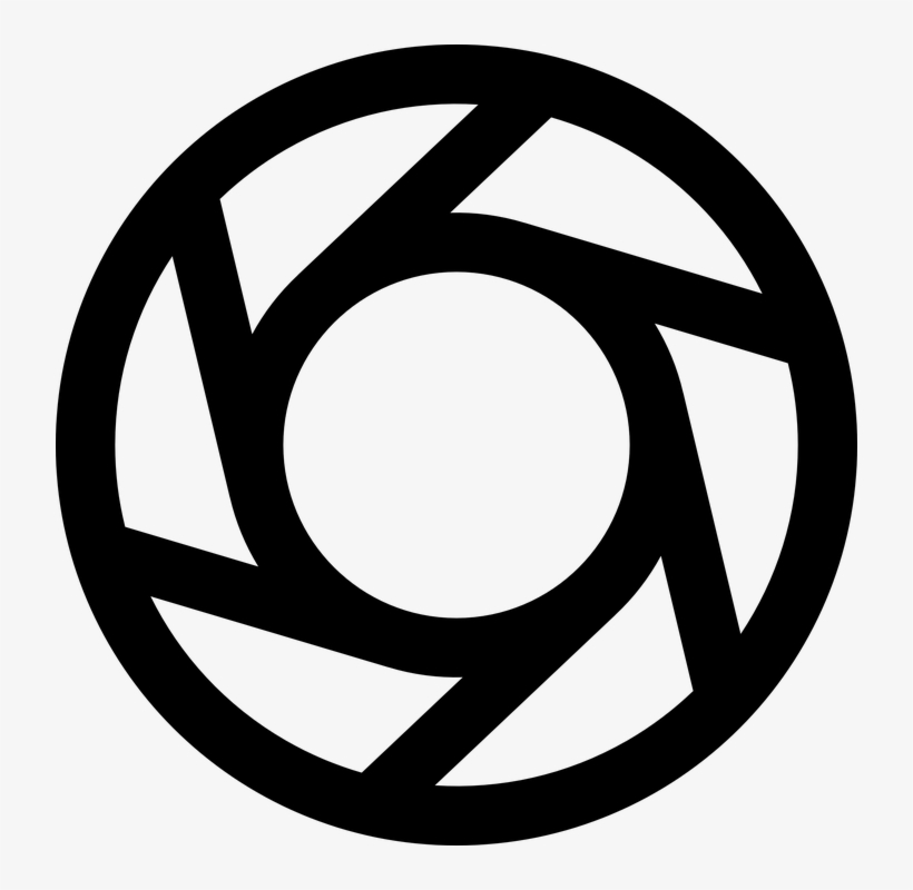 Aperture, Open, Setting, Photography, Photograph - Diaphragm ...