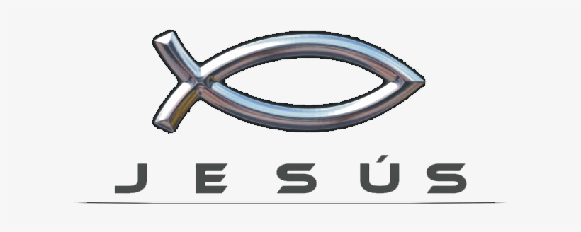 Cropped Pez Jesus - Jesus Transparent PNG - 800x288 - Free Download on ...