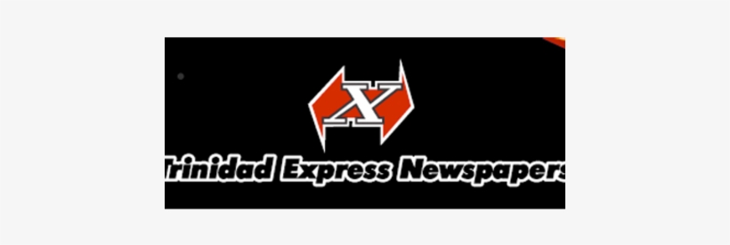 Trinidadexpresslogo - Graphic Design Transparent PNG - 450x303 - Free ...