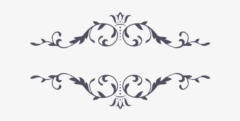 Download Free Vector Ornaments Png - Ornaments Png - HD Transparent PNG ...
