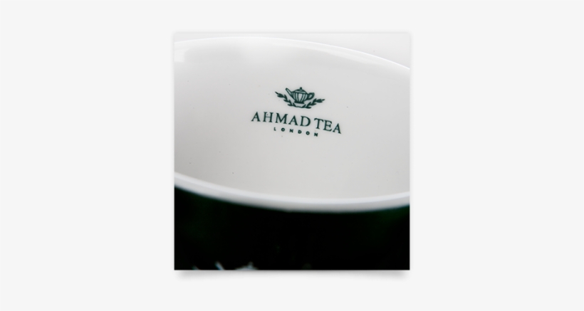 Zoom - Label Transparent PNG - 350x392 - Free Download on NicePNG