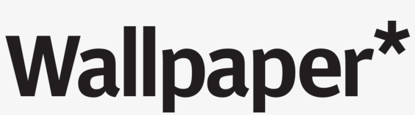 Magazine Logo Transparent PNG - 970x250 - Free Download on NicePNG