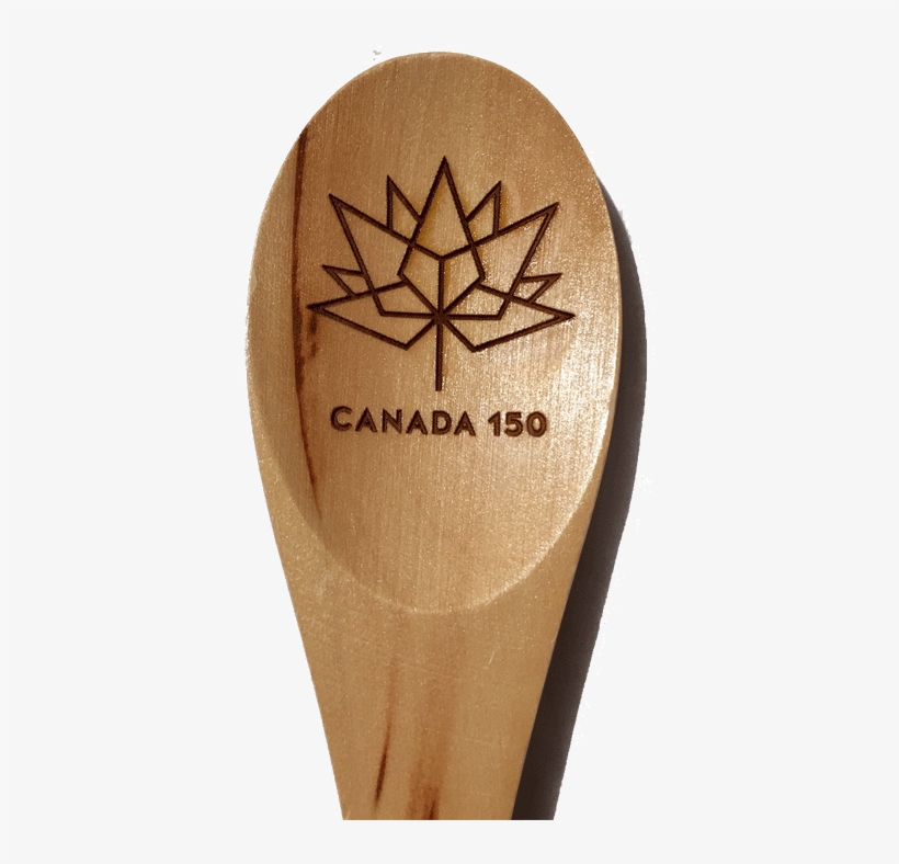 Canadian Maple Wooden Spoons - Cabela's Canada 150 15 Oz. Mug ...