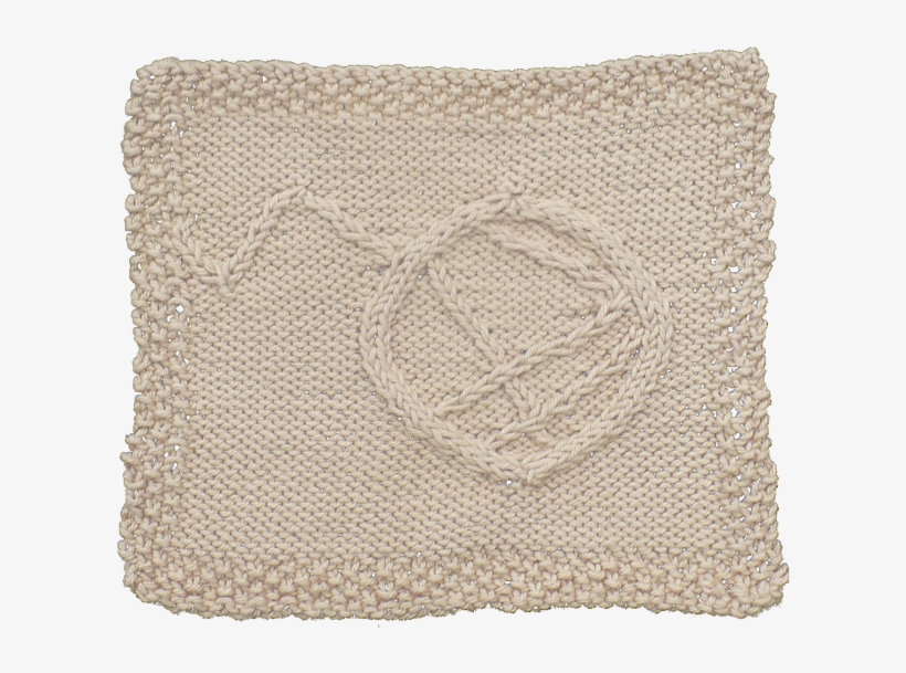 Crochet Transparent PNG - 640x539 - Free Download on NicePNG
