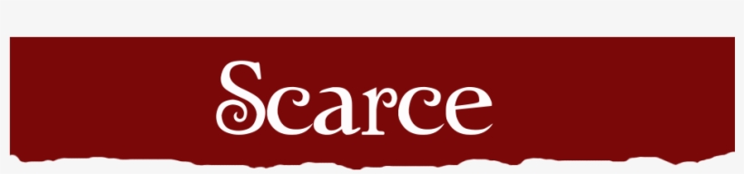 User Scarce Header - Twilight Transparent PNG - 950x200 - Free Download ...