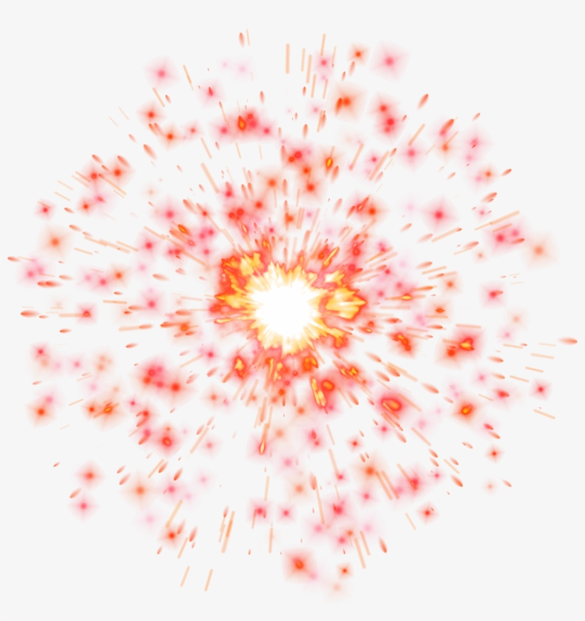 Explosion Png - Star Explosion Png Transparent PNG - 876x888 - Free ...