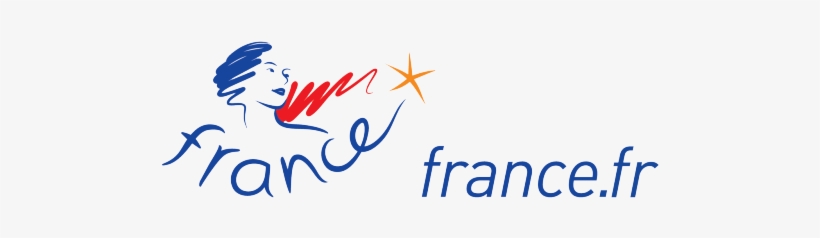 Atout France - Atout France Logo Png Transparent PNG - 600x263 - Free ...