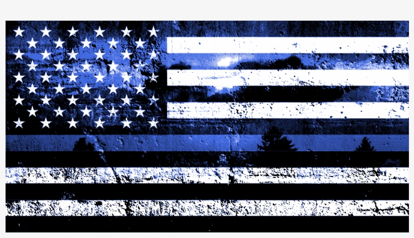 Military Support Military Flag Transparent PNG - 1280x720 - Free ...