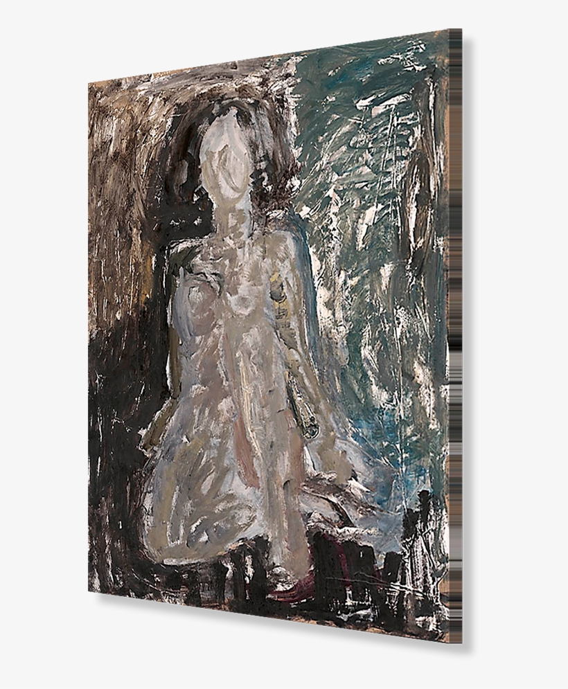 Final Product Transparent PNG - 600x948 - Free Download on NicePNG