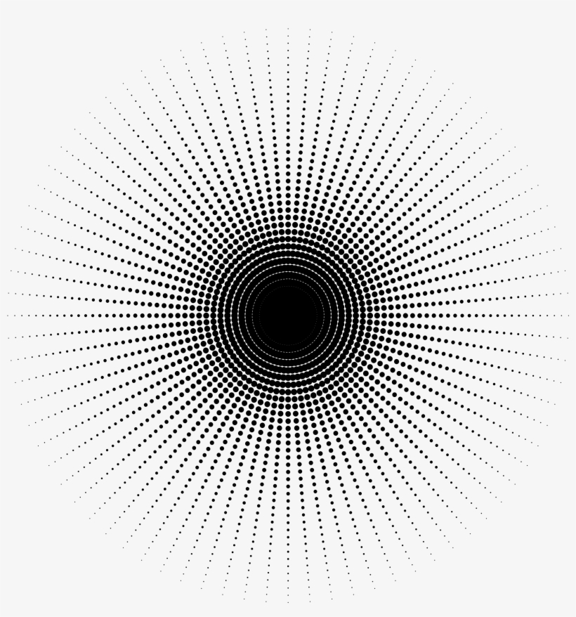 Big Image - Indian God Background Transparent PNG - 2400x2400 - Free ...