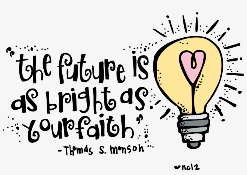 Lds Clipart Scripture - Lds Young Women Cliparts Transparent PNG ...