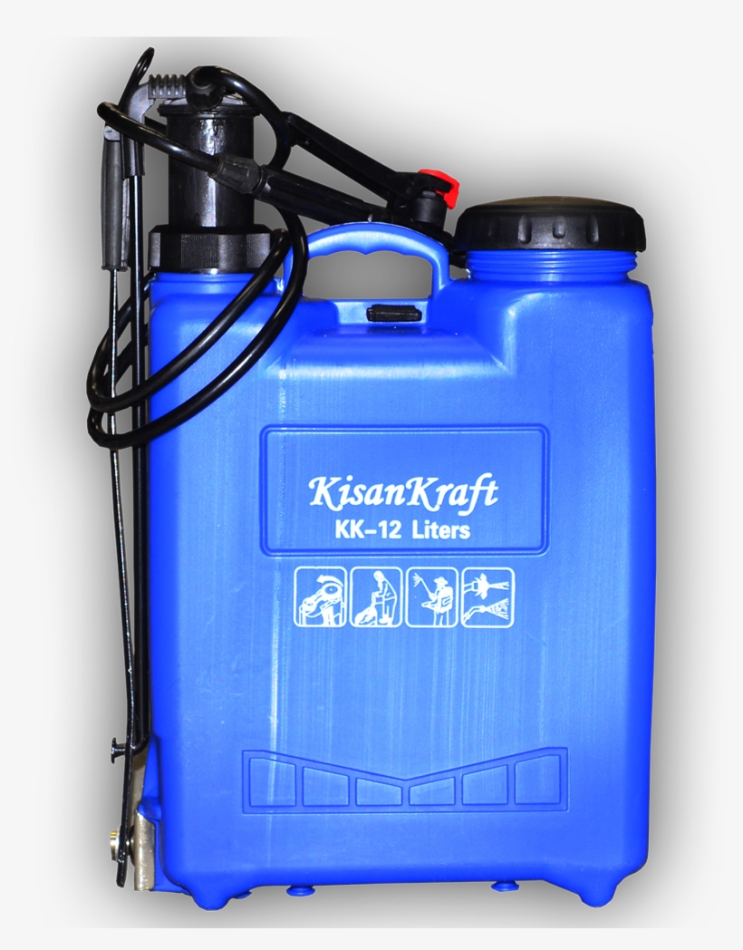 1489731414 - Sprayer Transparent PNG - 1864x1864 - Free Download on NicePNG