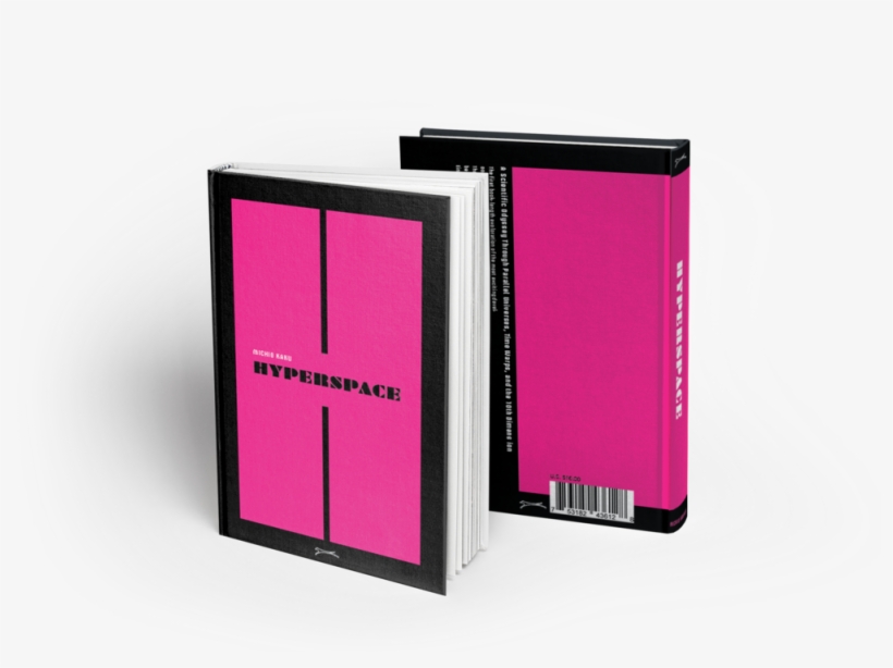 Final Review Book Cover - Book Transparent PNG - 1000x708 - Free ...