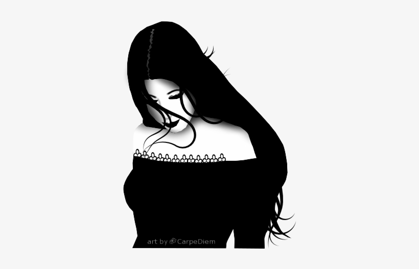 Sad Girl Png - Sad Girl Png Transparent Transparent PNG - 362x455 ...