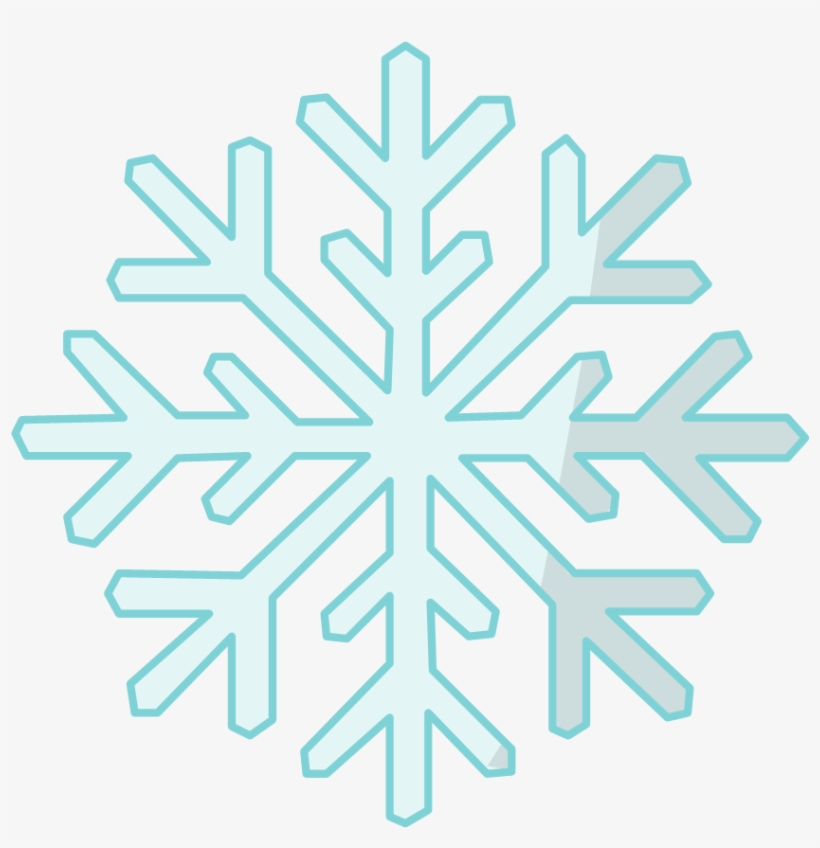 Snowflake Apparel Printing Emoji Snowflake Lunch Bag Transparent PNG Snowflake Apparel Printing Emoji Snowflake Lunch Bag Transparent PNG