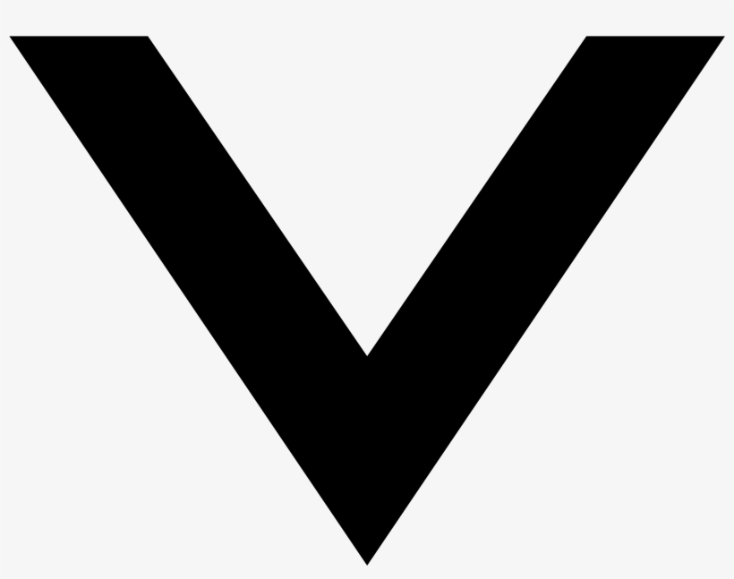 Open - Arrowhead Png Transparent PNG - 2000x1476 - Free Download on NicePNG