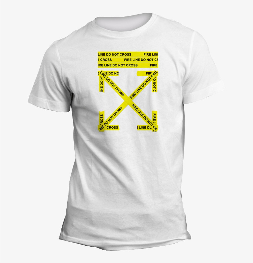 Official Crash Bandicoot Cortex Laboratories T-shirt Transparent PNG ...